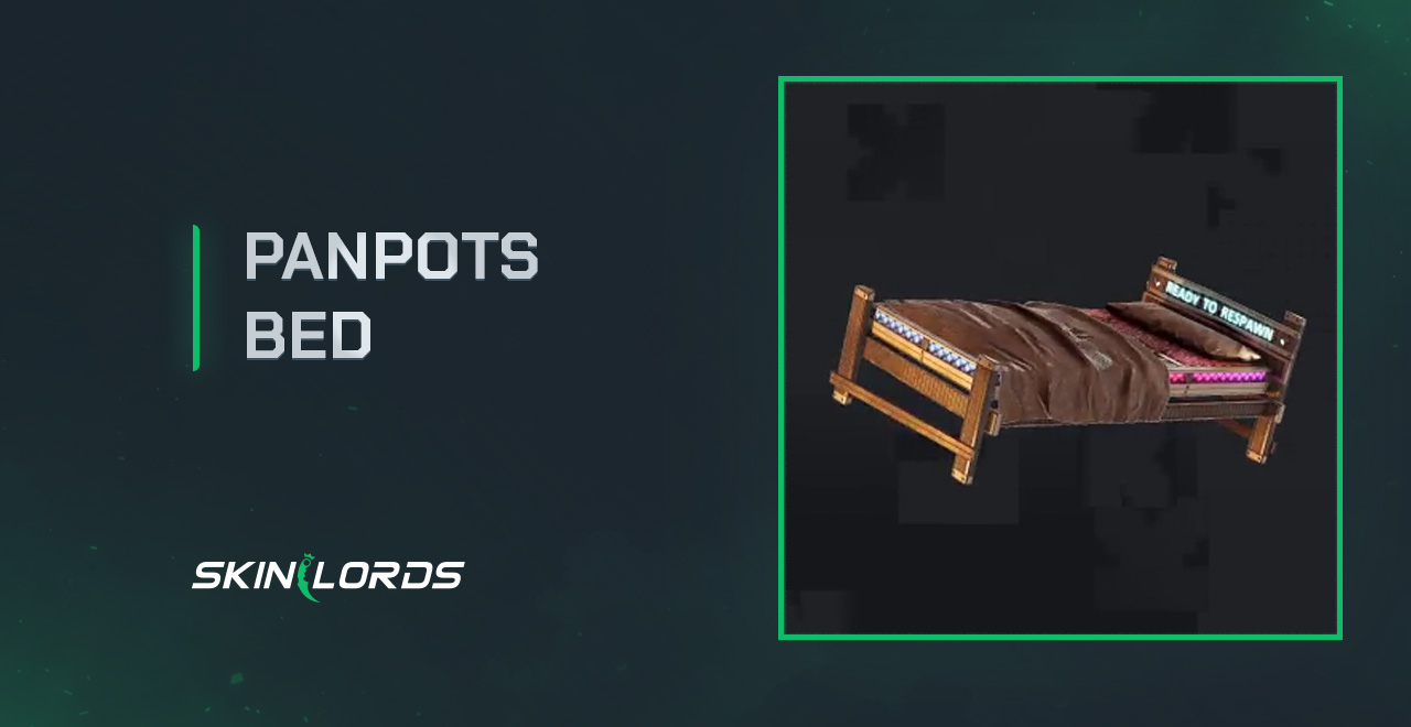 Every Rust Kick Streamer Drop In Round One - SkinLords
