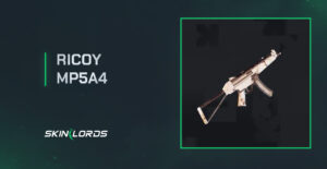 Every Rust Kick Streamer Drop In Round One - SkinLords