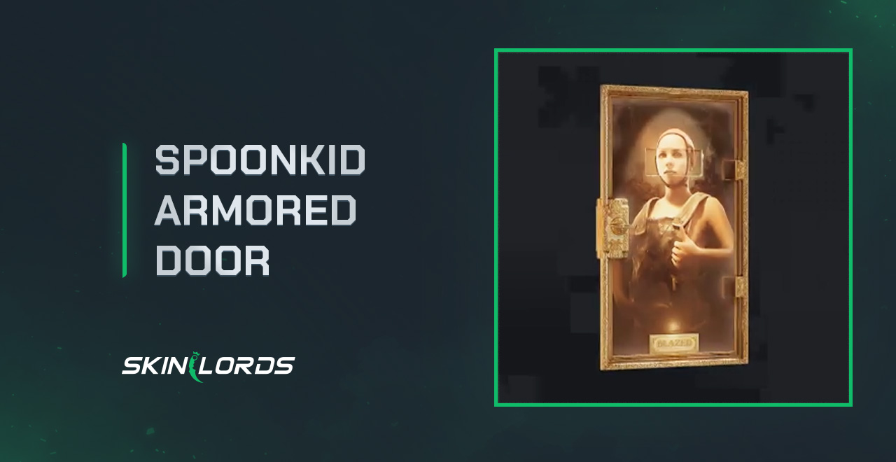 Every Rust Kick Streamer Drop In Round One - SkinLords