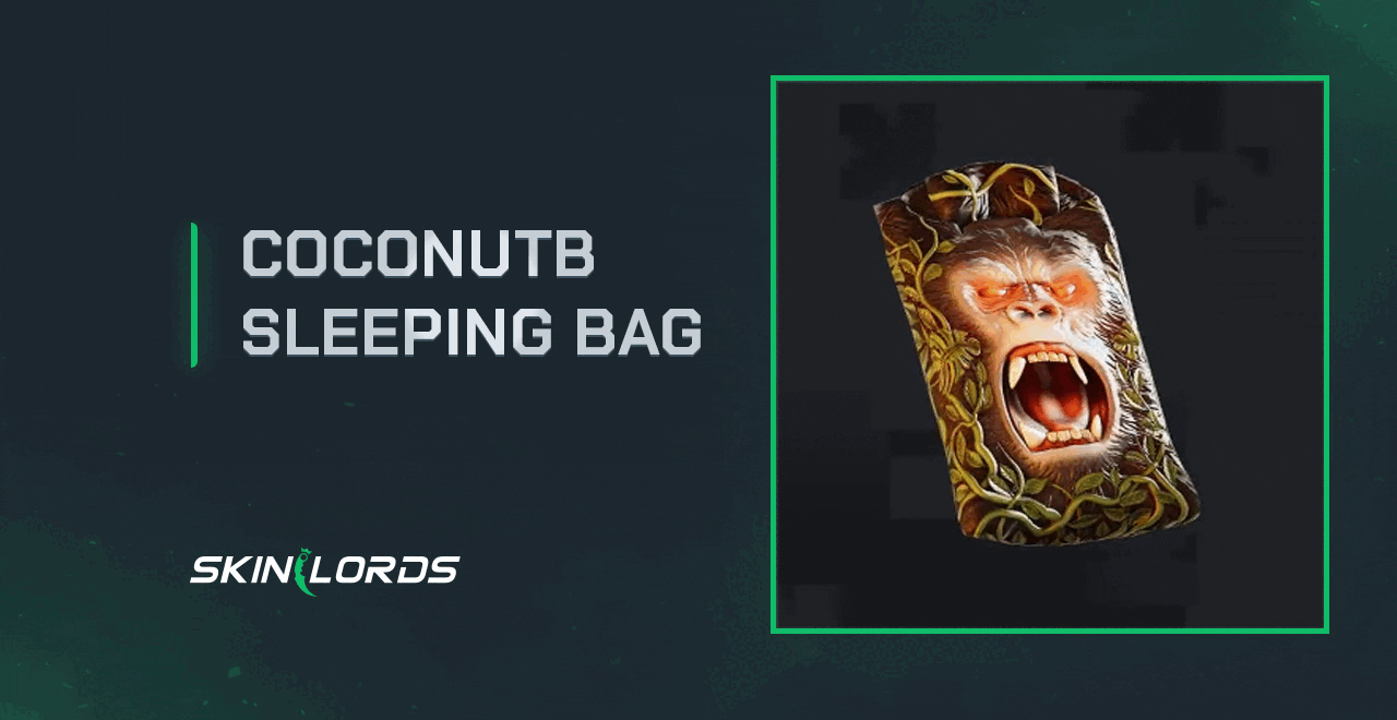 Every Rust Kick Streamer Drop In Round One - SkinLords