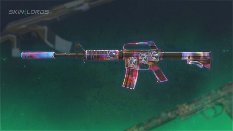 Best Furia Budapest Sticker Crafts - SkinLords