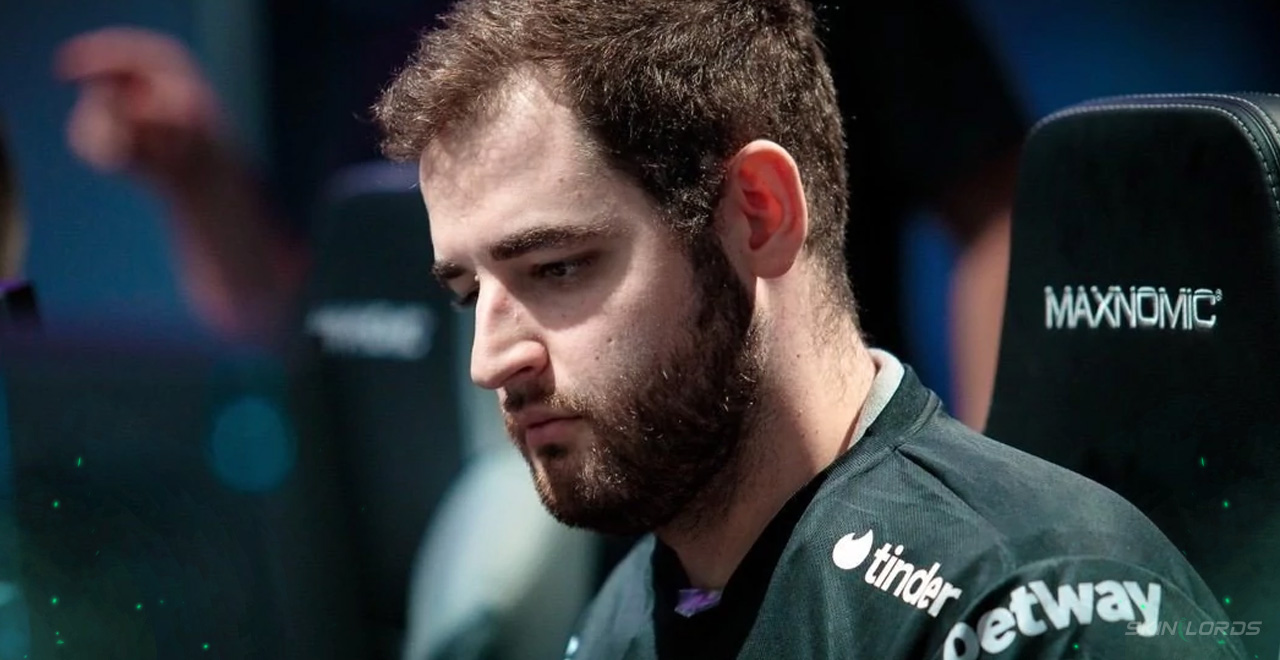 Best CS2 Players of All Time: Clutchers - SkinLords