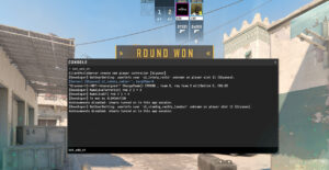 How to Spawn Bots in CS2 - SkinLords