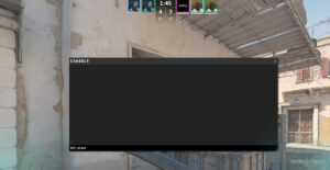 How to Spawn Bots in CS2 - SkinLords