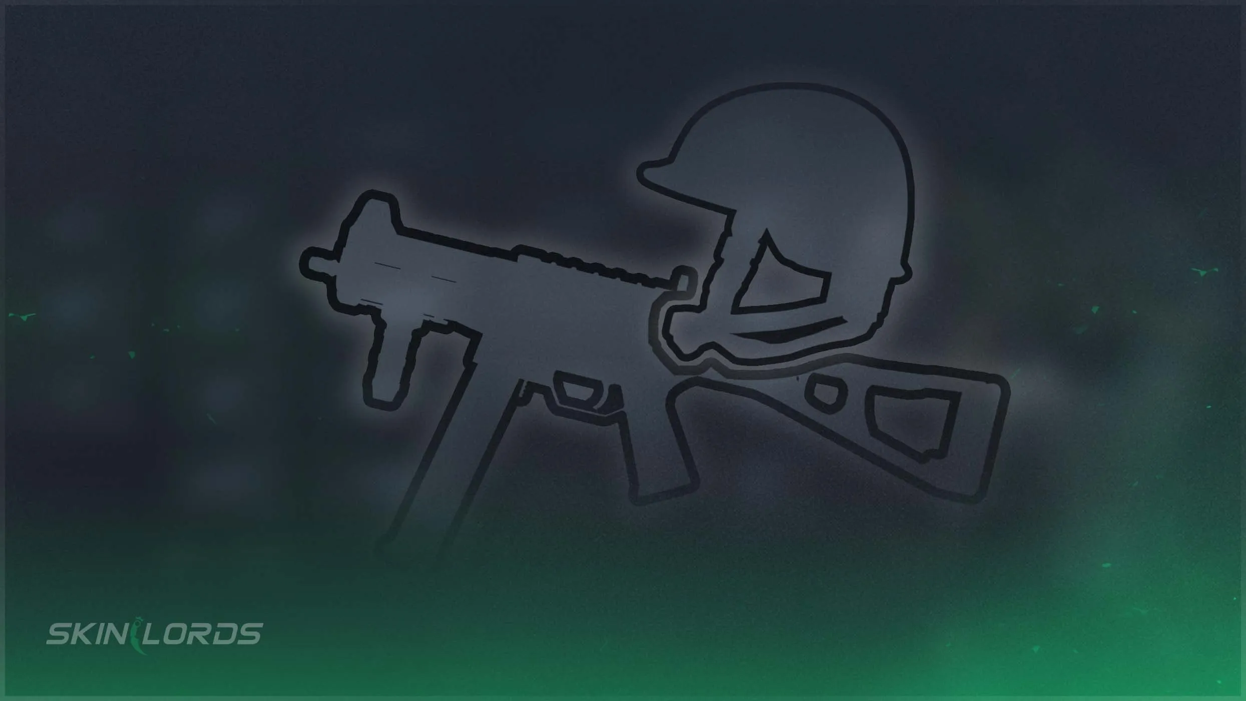 Is A Half Buy Ever Worth It in CS2? - SkinLords